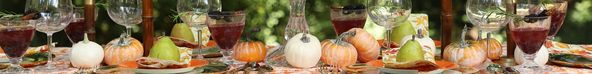 New Caspari Designs: See Our Newest Home & Table Designs – Caspari Europe